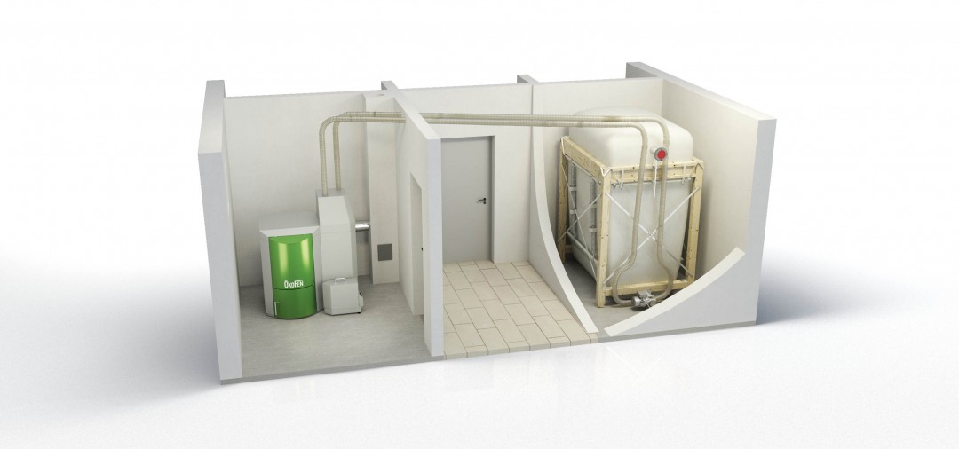 okofen-system-pellematic-vakuum-flexilo-compact - Pellets 2 Heat